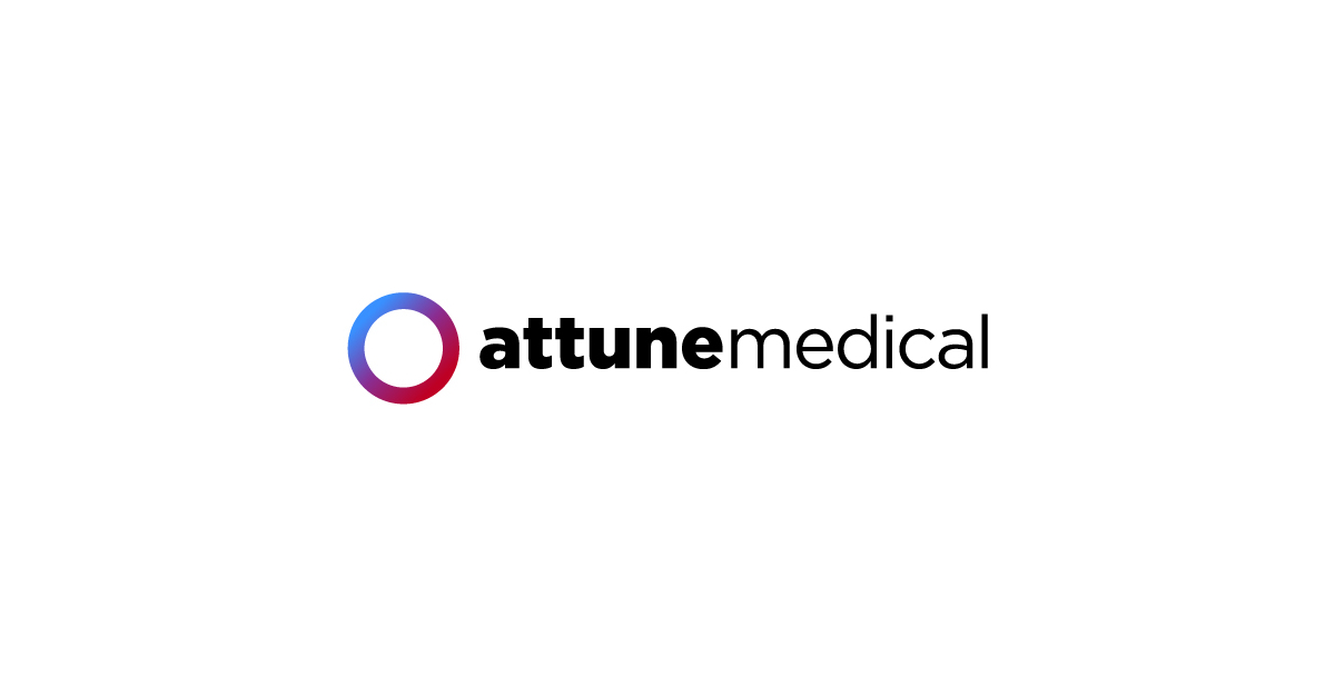 FDA Grants IDE Approval to Evaluate Attune Medical’s ensoETM in ...