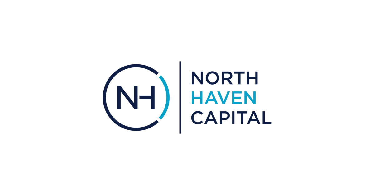 North Haven Capital Announces Acquisition of The Chamberlain Group ...