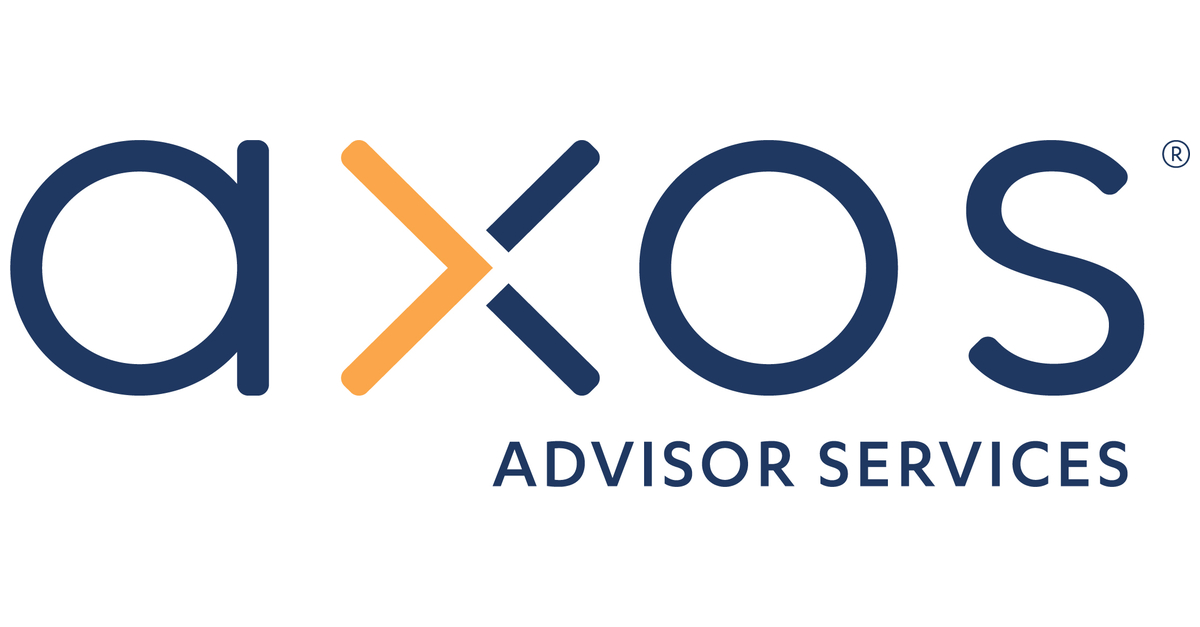 Axos Advisor Services Continues Diversifying and Expanding Money ...