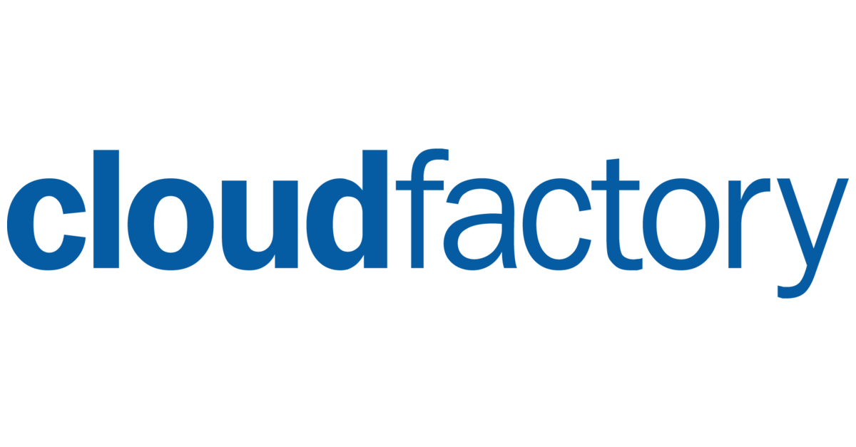 CloudFactory Acquires Hasty, a Leading Platform to Accelerate Vision AI | Business Wire