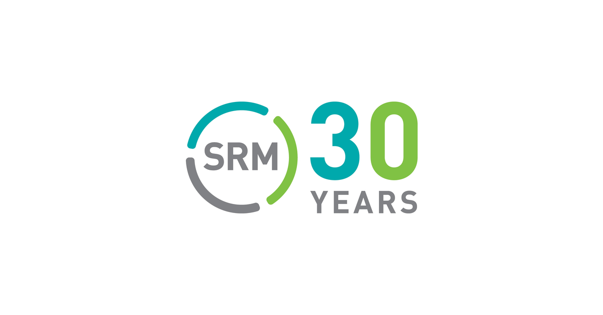 SRM (Strategic Resource Management) Welcomes Former Director of ...