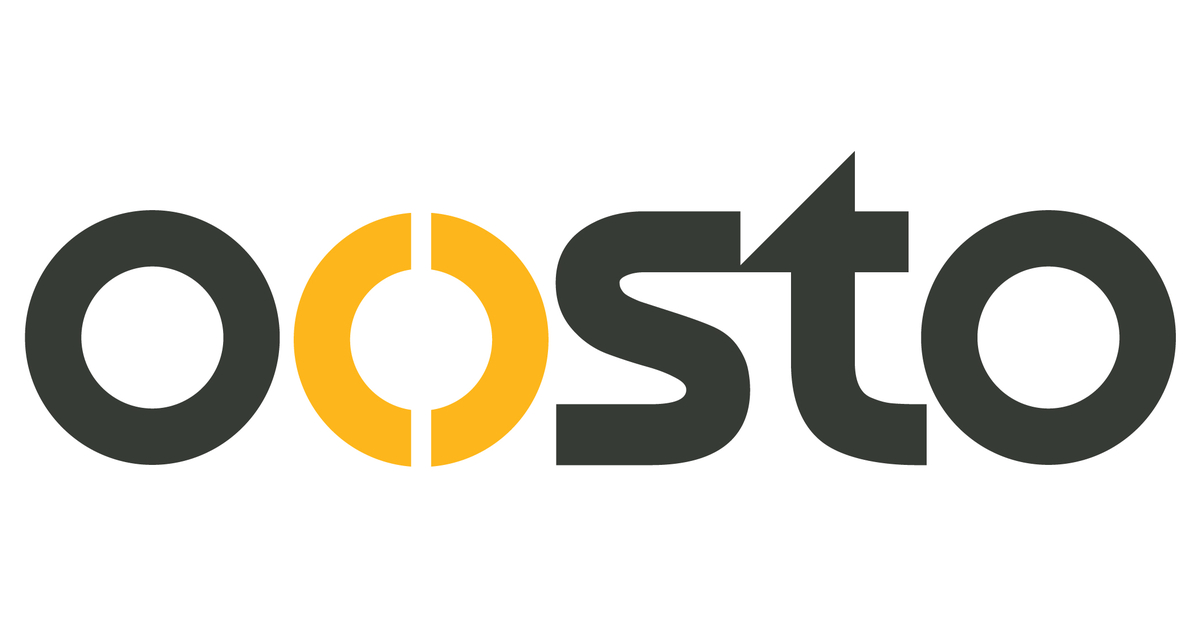 Raphael Hospital Implements Oosto’s Vision AI Technology to Secure ...