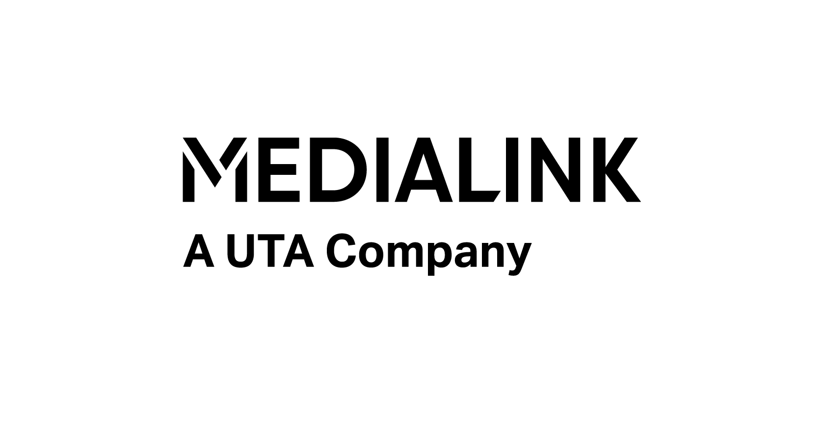 MediaLink Taps Strategic Marketing Leaders Karl Weaver and Claire ...