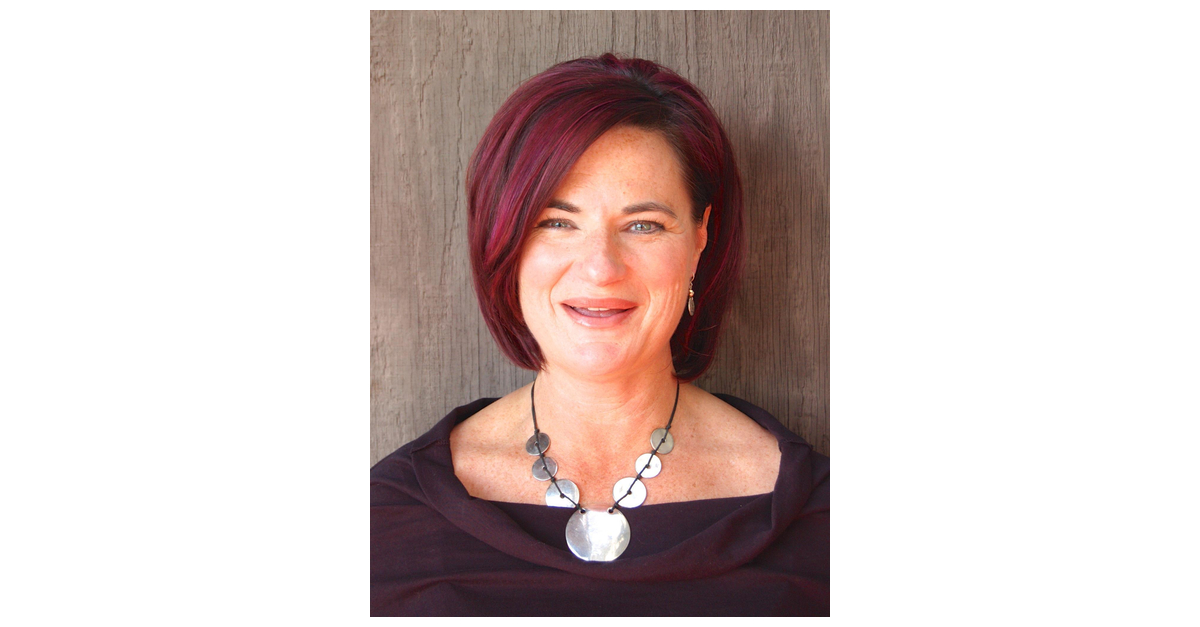 Folloze Appoints Chief Marketing Officer to Help Lead the B2B Buyer ...