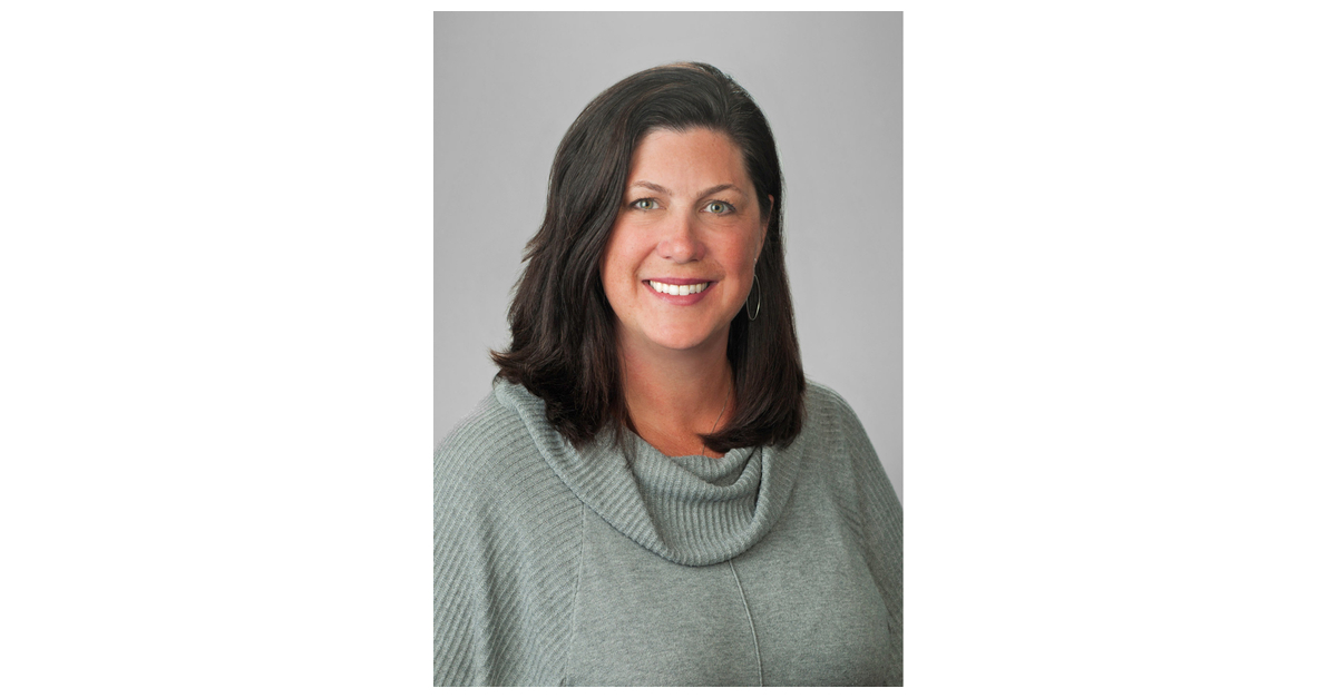 Epicor Announces Hire of New Chief Marketing Officer | Business Wire