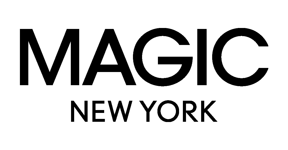 MAGIC New York Returns for September Edition, Showcasing New Brands ...