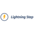 Journey To Insight Goes Live with Lightning Step’s Enterprise Platform ...