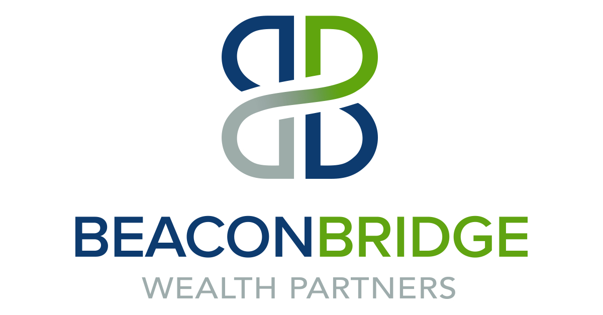 Beacon Bridge Wealth Partners Launches as a $350 Million Independent ...