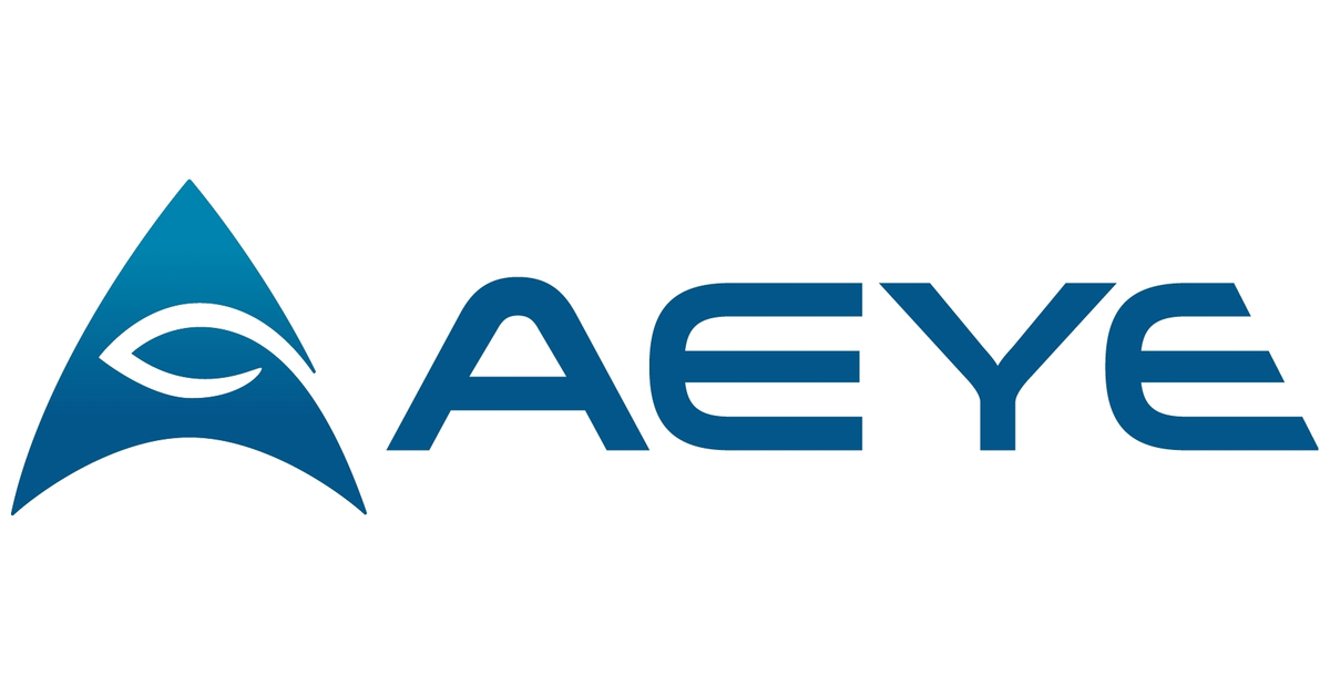 AEye to Debut Industry’s First Intelligent Transportation System ...