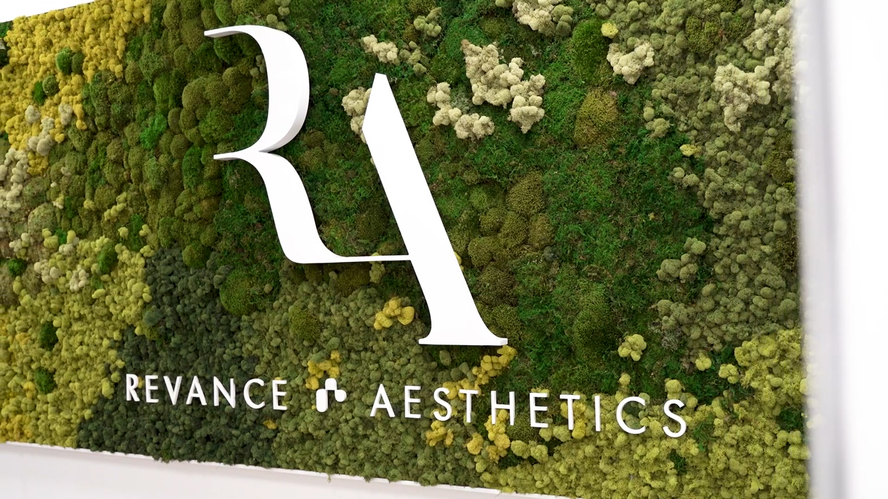 Revance Announces FDA Approval of DAXXIFY™ (DaxibotulinumtoxinA-lanm ...