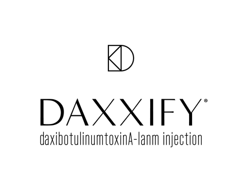 Revance Announces FDA Approval of DAXXIFY™ (DaxibotulinumtoxinA-lanm ...