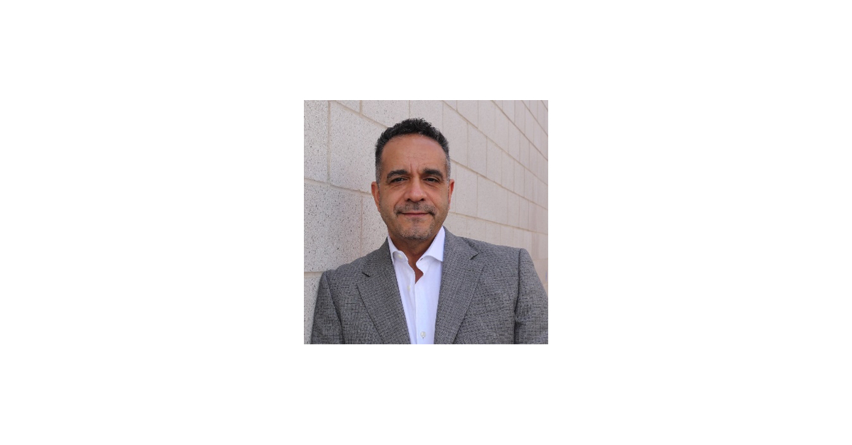 Divert, Inc. Expands Leadership Team Amid Rapid Growth with Appointment of John Vicente as Chief ...