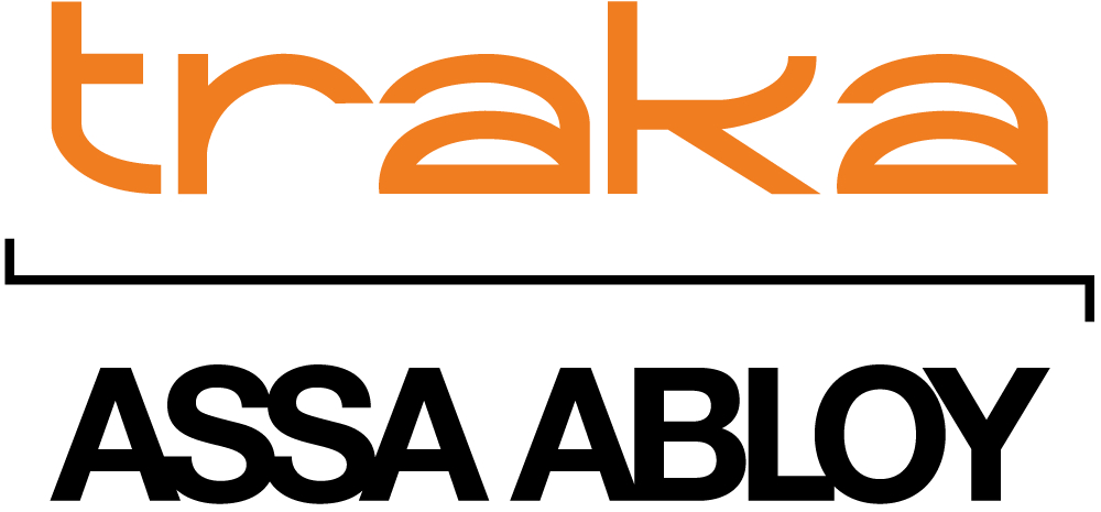 Traka Announces the Global Launch of a New Range of Intelligent Key ...