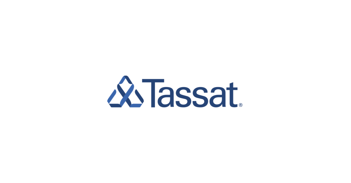 Tassat Announces Key Appointments Amid Demand for Blockchain-Based ...