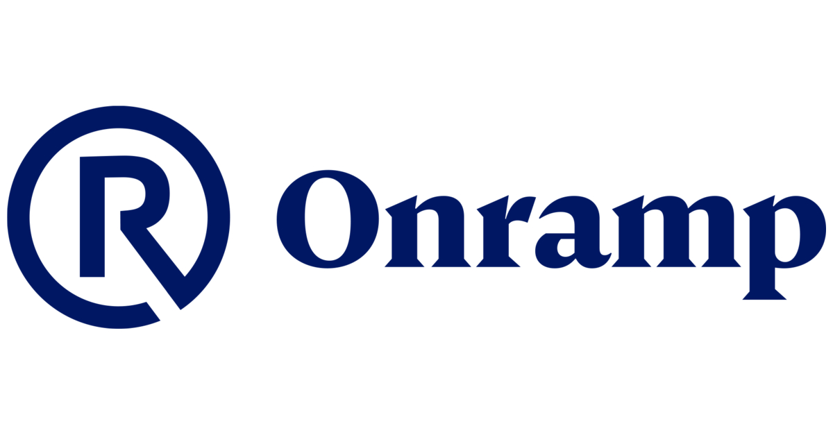 Onramp Invest Announces Custom Models, Qualified Accounts, and Zero ...