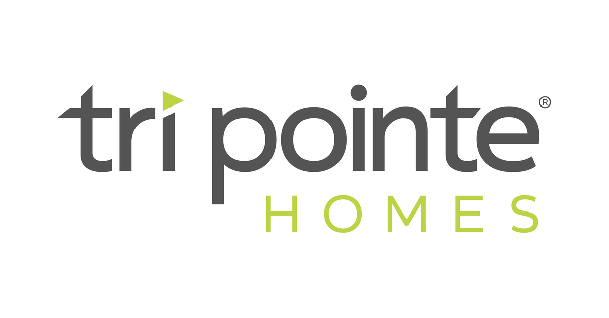 Tri Pointe Homes’ New Kirkland Community Hits Market with Designs by ...