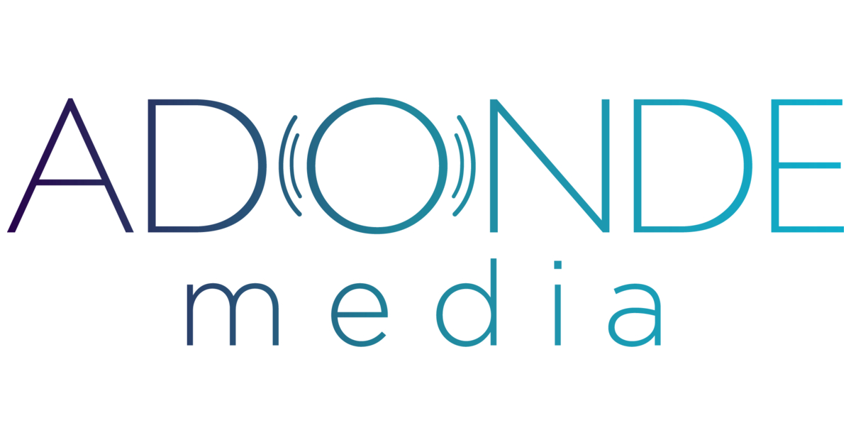 Rebel Girls partners with Adonde Media for Spanish language version of ...