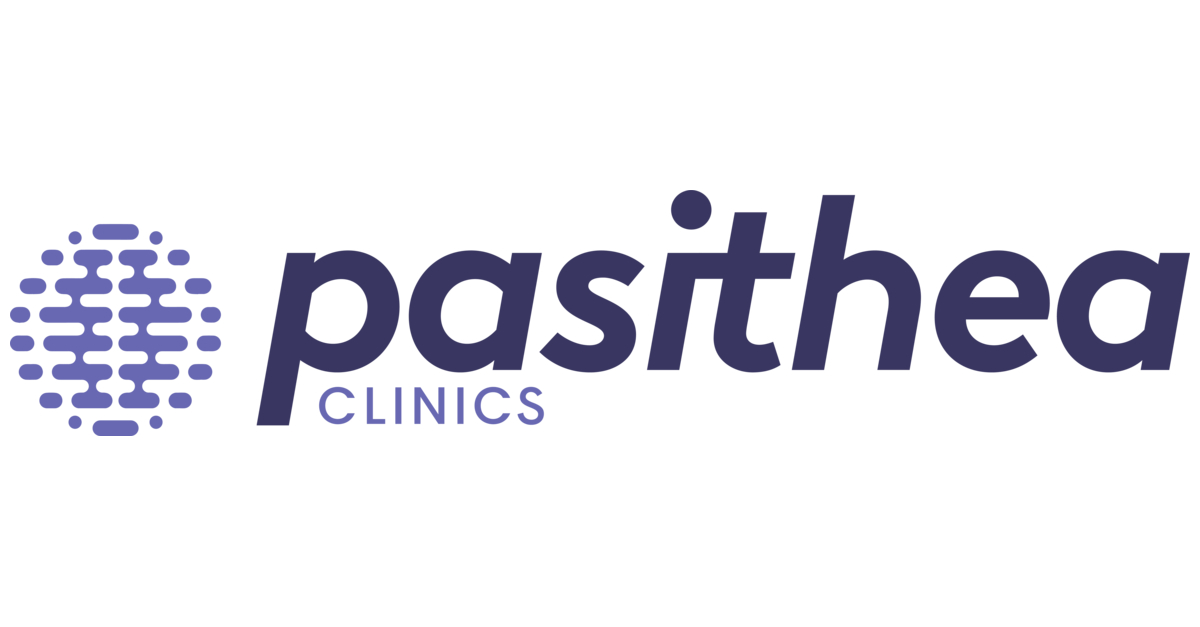 Pasithea Opens First Clinic in Los Angeles Offering Ground Breaking ...