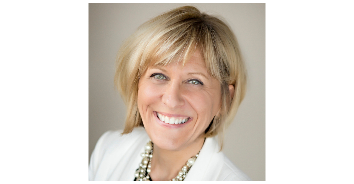 Nancee Ronning Joins Forward Air as Chief Commercial Officer | Business ...
