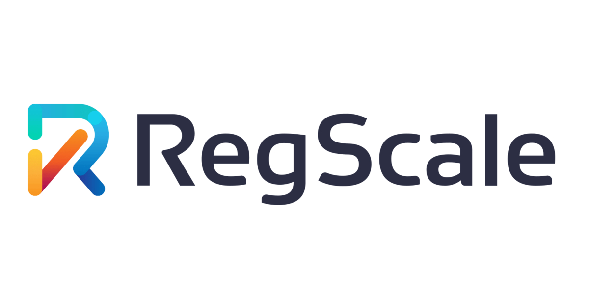 RegScale Selected as 2022 SINET16 Innovator Award Winner | Business Wire
