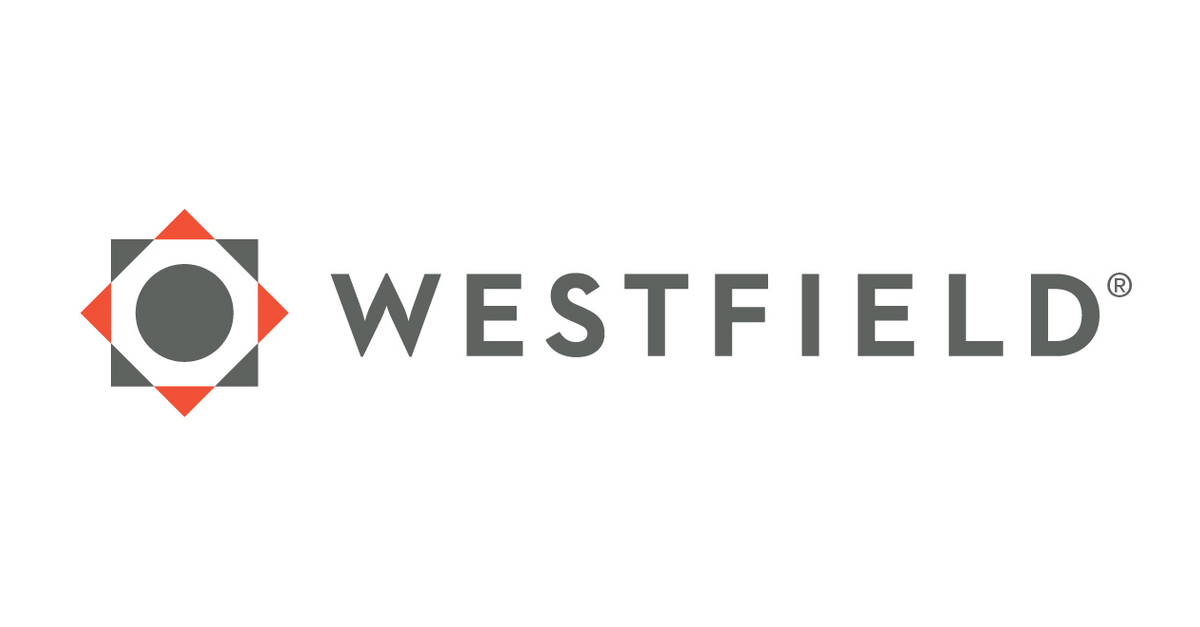 Westfield Expands Into International Specialty Insurance Business With ...