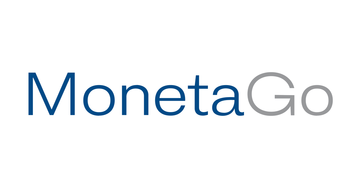 渣打銀行完成經SWIFT提供的MonetaGo貿易融資驗證服務的業界首個先導測試 | Business Wire