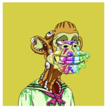 Resumen: MetaWin ofrece a cualquier persona la posibilidad de ganar un ...