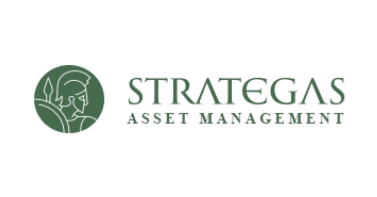 Strategas Macro Thematic Opportunities ETF (SAMT) Crosses the $60 ...