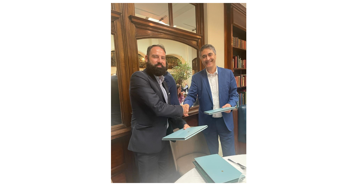 Westinghouse and ENUSA to Collaborate on VVER-440 Fuel Fabrication ...