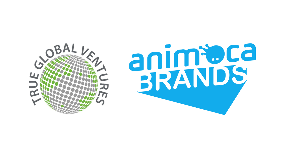 True Global Ventures 4 Plus Follow On Fund’s First Investment is in ...