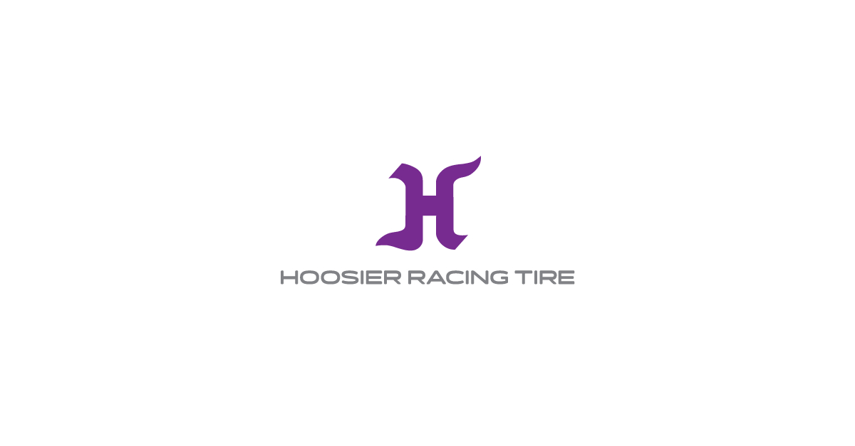 Hoosier Racing Tire Introduces the NLMT | Business Wire
