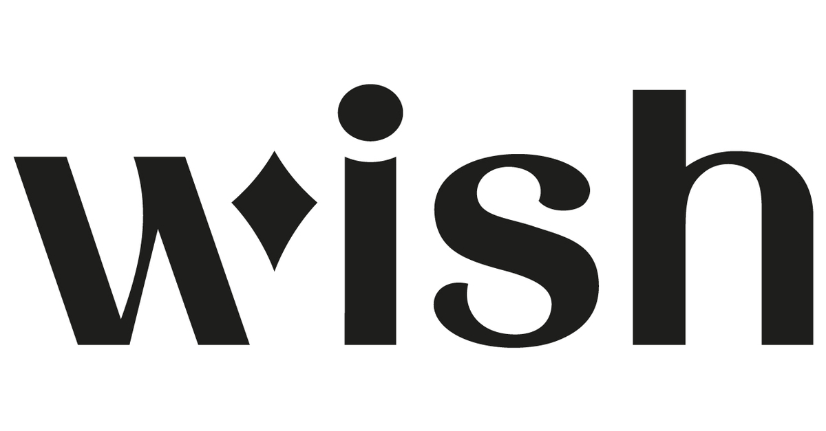 Wish Appoints Joe Yan Interim CEO and Reiterates Third Quarter 2022 ...