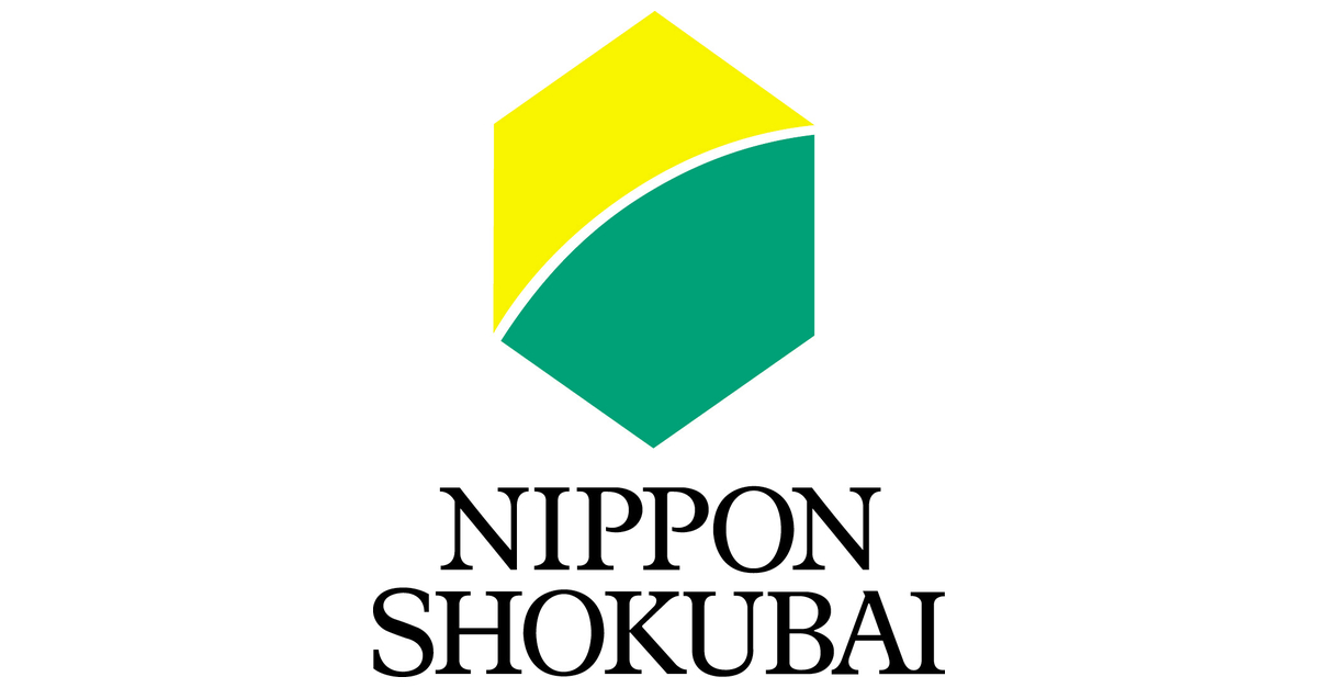 NIPPON SHOKUBAI: Investment in a Manufacturer of Lithium Salt as the Electrolyte for Lithium-ion ...