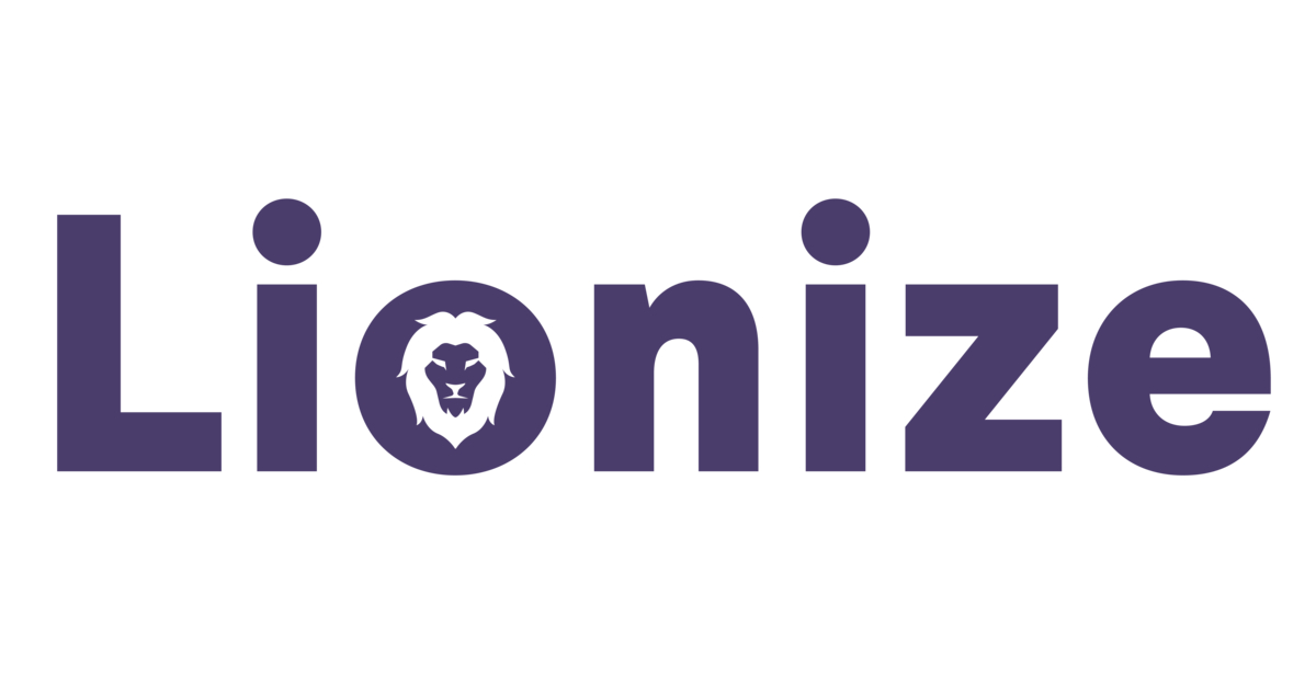 Lionize Raises $3 Million Seed Round in Deal with Cultivation Capital ...
