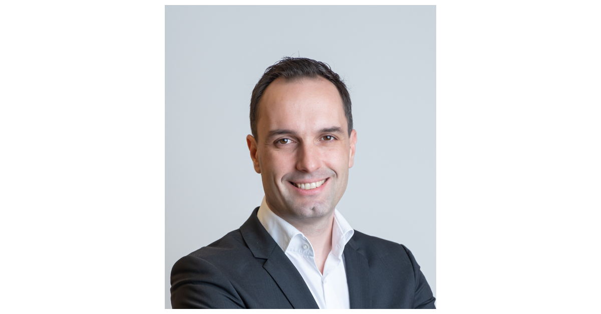 ISACA Expands European Presence With New Office in Dublin | Business Wire