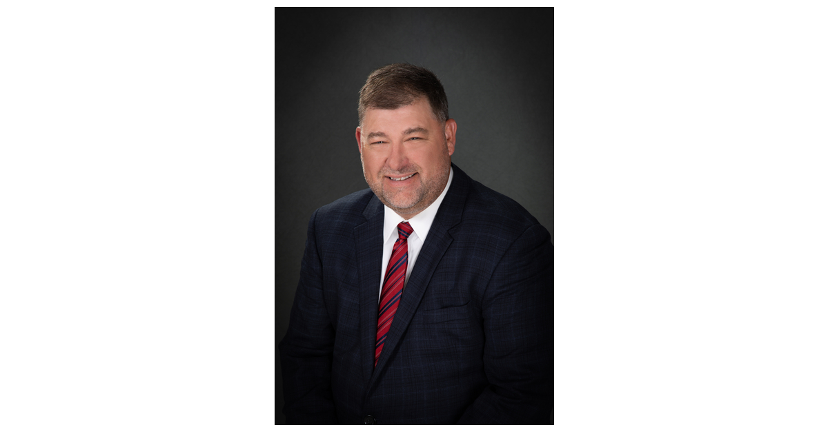 The Standard Hires Gary Werkman as Assistant Vice President of ...