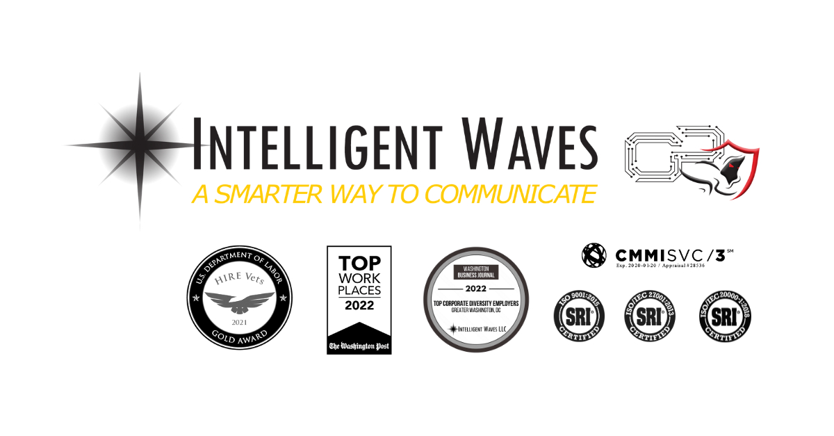 Shelley Sanders Appointed as Senior VP of Client Operations by Intelligent Waves | Business Wire