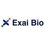 Exai Bio Presents Data Demonstrating that its Novel RNA-based Liquid ...