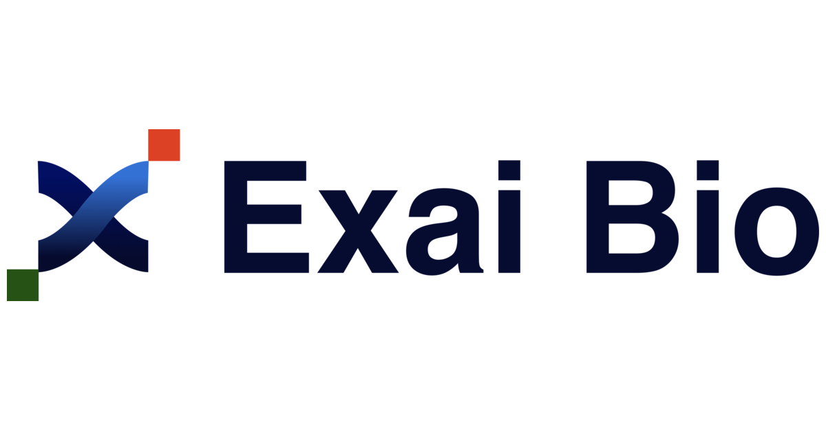 Exai Bio Presents Data Demonstrating that its Novel RNA-based Liquid Biopsy Platform has ...