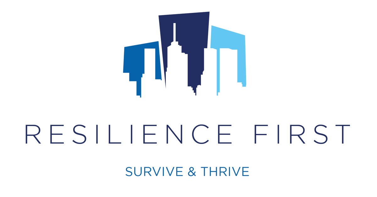 Resilience First Names Martyn Link as New Global Executive Director ...