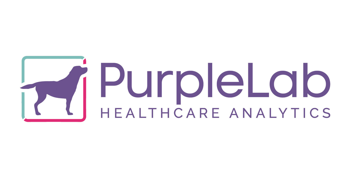 PurpleLab, Inc. Raises $40M in Funding from Primus Capital | Business Wire