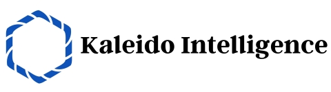 Airlinq, Tata Communications and Giesecke+Devrient, Recognised as Champion Cellular IoT ...