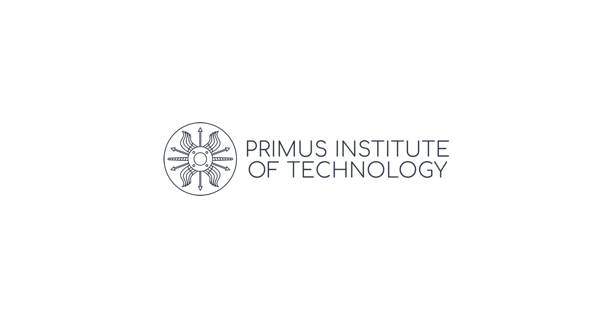 Primus Institute of Technology Announces New Information Security Certification Program ...