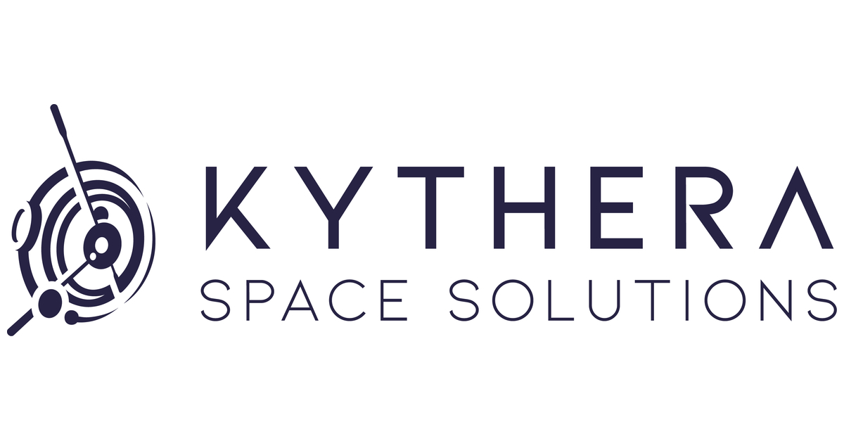 Ramon.Space and Kythera Space Solutions Partner to Deliver Highly ...