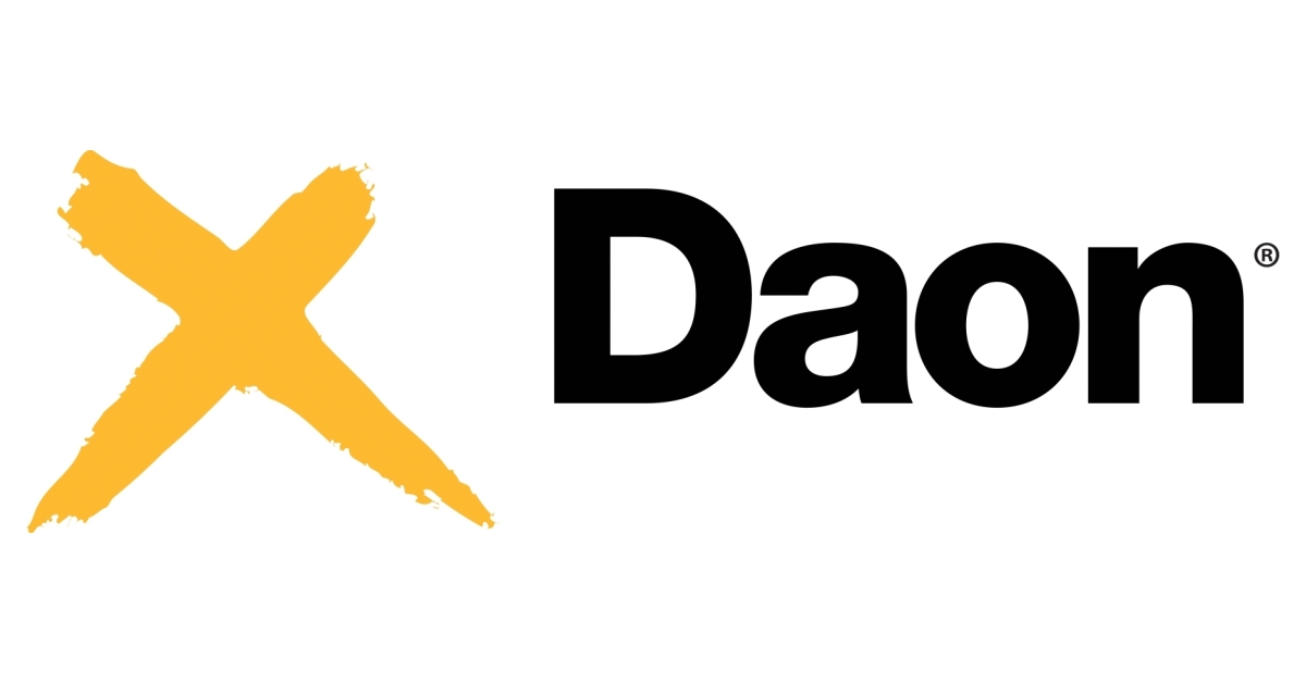 Daon IdentityX Voice Biometric Authentication Now Available for Genesys ...