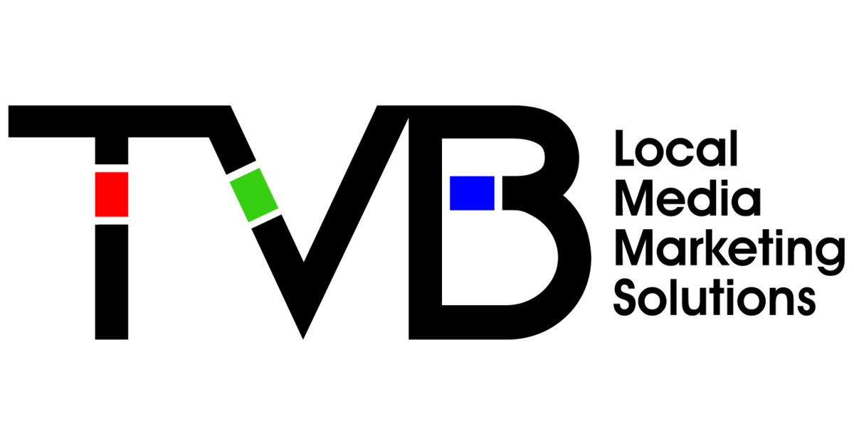 TVB Holds First Hybrid Forward Conference for Thousands of Local TV ...
