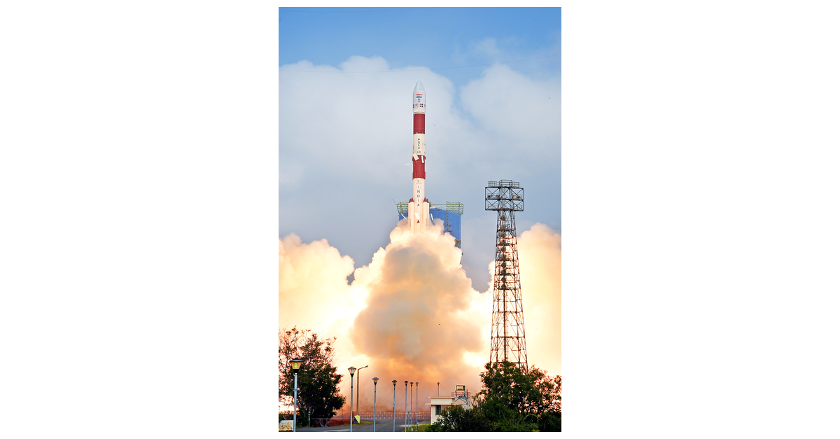Spaceflight Inc. Taps Global Launch Vehicle Portfolio to Take Fast ...