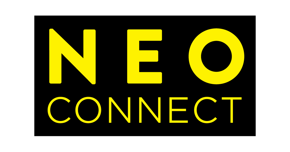 Lancement de l'offre en placements privés d'OurCrowd sur NEO Connect ...