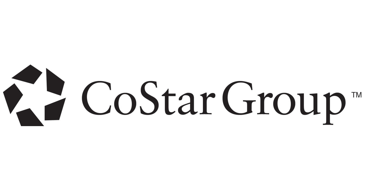 CoStar Group is Selected for Inclusion in the S&P 500 Index, Joining a ...