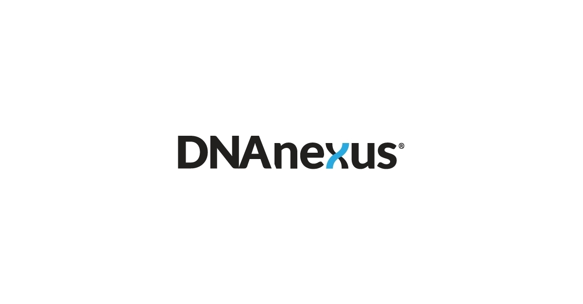 DNAnexus Selected as Platform Provider of the Trusted Research ...